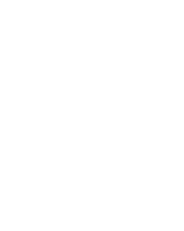 Le CEPEC - Cepec