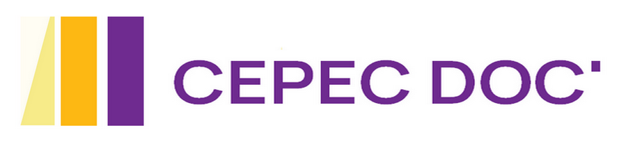 Le CEPEC - Cepec