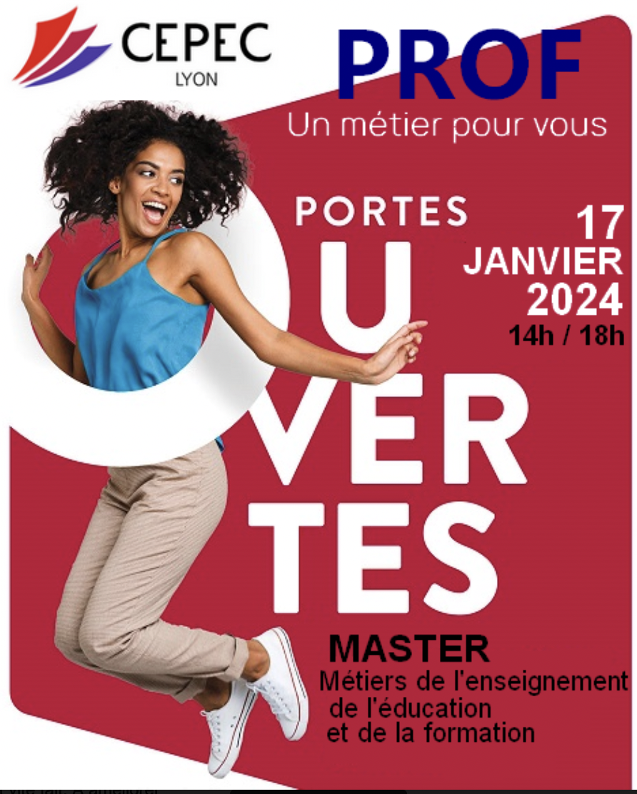 La classe flexible en français - Cepec
