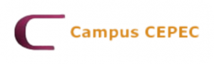 Notre Campus - Cepec
