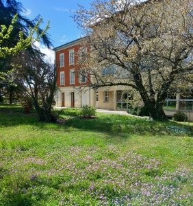 Présentation - Cepec