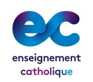Qui sommes-nous ? - Cepec