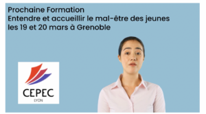 Informations pratiques - Cepec
