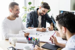 Notre Campus - Cepec