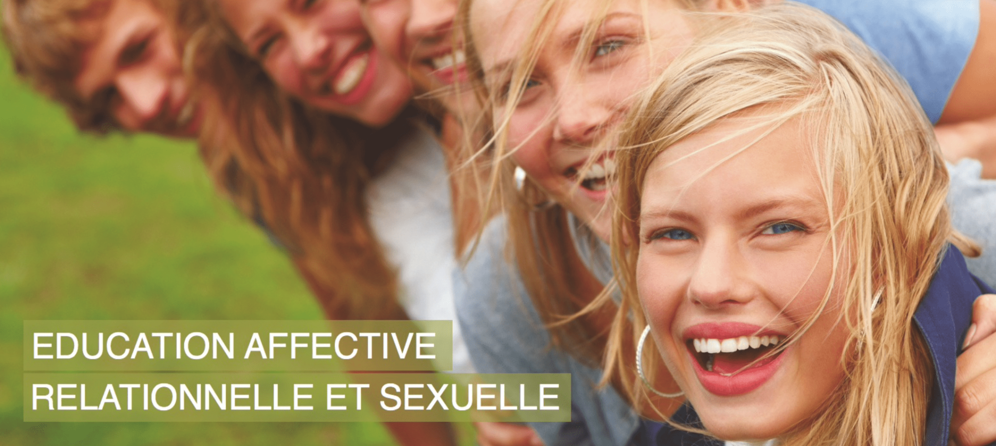 Devenir personne-ressources EVARS - Cepec