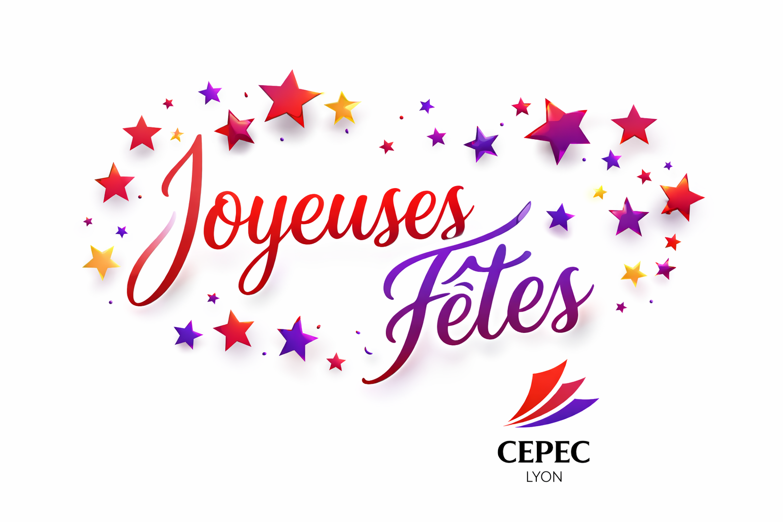 Notre Campus - Cepec